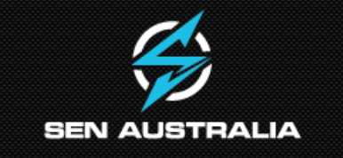 SEN Australia Pty Ltd Reviews