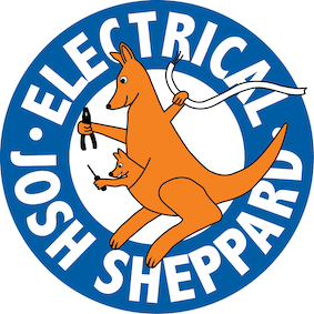 Josh Sheppard Electrical Reviews