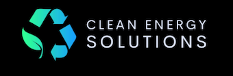 Clean Energy Solutions Reviews