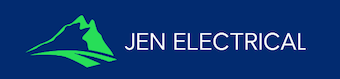 Jen Electrical Pty Ltd Reviews