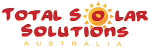 Total Solar Solutions Reviews