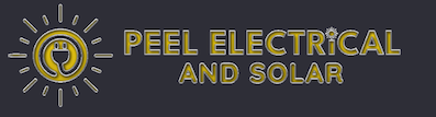 Peel Electrical and Solar Reviews