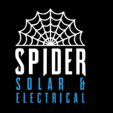 Spider Solar and Electrical Reviews