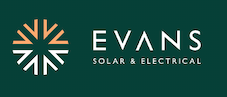 Evans Solar and Electrical Pty Ltd Reviews