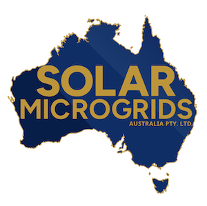 Solar Microgrids Australia Reviews