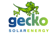 Gecko Solar Energy Reviews