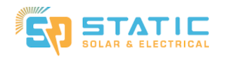 Static Solar and Electrical Pty Ltd Reviews