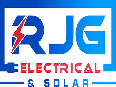 RJG Electrical and Solar Reviews