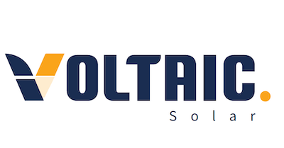Voltaic Solar Reviews