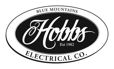 Hobbs Electrical Reviews | 85,316 Solar Installer Reviews | SolarQuotes