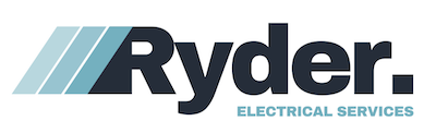 Ryder Electrical Services Reviews