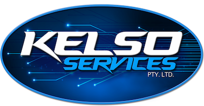 Kelso Services Reviews