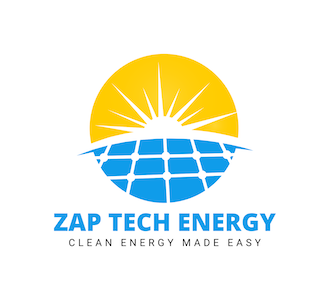 Zap Tech Energy Reviews