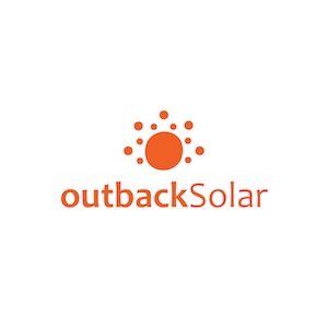 Outback Solar Reviews