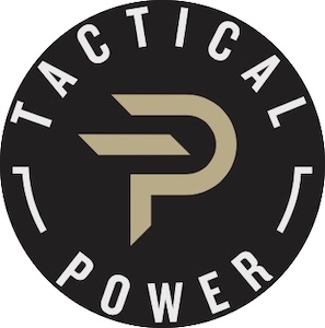 Tactical Power Reviews