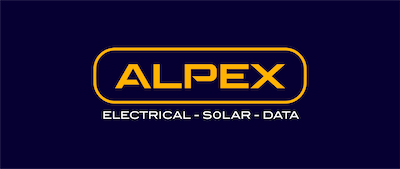 Alpex Electrical Reviews