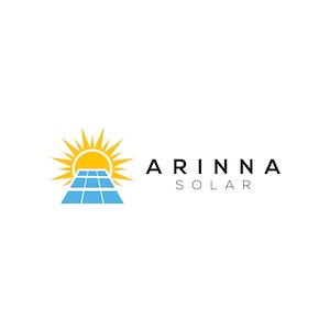 Arinna Solar Reviews