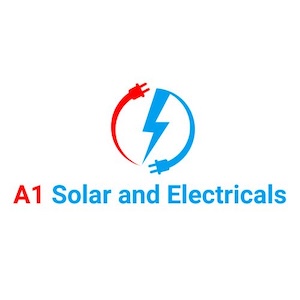 A1 Solar and Electricals Reviews