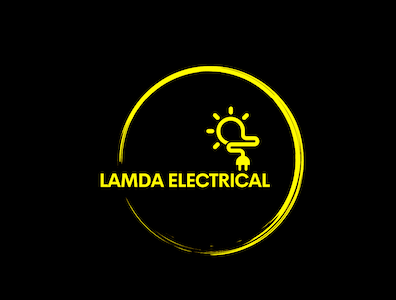 Lamda Electrical Services Reviews