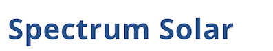 Spectrum Solar Reviews