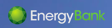EnergyBank Reviews