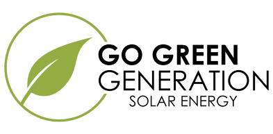 Go Green Generation Reviews