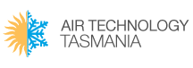 Air Technology Tasmania Reviews