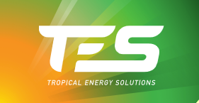 Tropical Energy Solutions Reviews