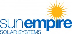 Sun Empire Solar Systems Reviews