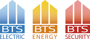 BTS Energy Reviews