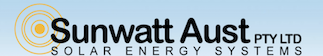 Sunwatt Aust Pty Ltd Reviews