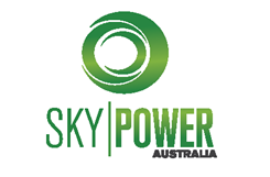 SkyPower Australia Reviews