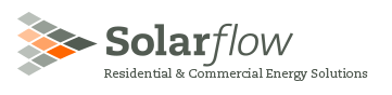 Solar Flow Reviews