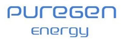 PureGen Energy Reviews