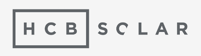 HCB Solar Reviews