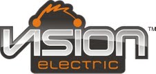 Vision Electric Reviews