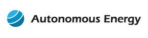 Autonomous Energy Reviews