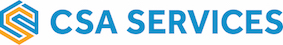 CSA Services Reviews