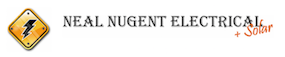 Neal Nugent Electrical Reviews