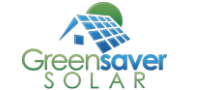 Greensaver Solar Reviews