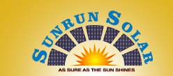Sunrun Solar Reviews | 28,864 Solar Installer Reviews | SolarQuotes