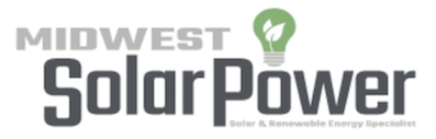 Midwest Solar Power Reviews