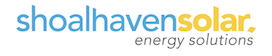 Shoalhaven Solar Energy Solutions Reviews