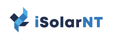 iSolar NT Reviews