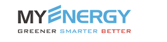My Energy Group Pty Ltd Reviews