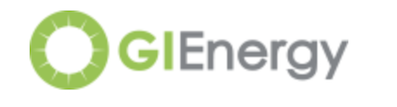 GI Energy Reviews