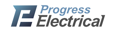 Progress Electrical and Solar Pty Ltd Reviews