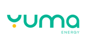 Yuma Energy Reviews