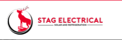 Stag Electrical Solar and Refrigeration Reviews | 65,281 Solar ...