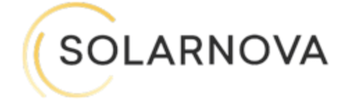 Solarnova Reviews